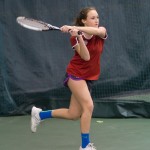 Indoor Racket Sports, Fitness & Digital Growth Resources