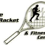 Indoor Racket Sports, Fitness & Digital Growth Resources