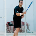 Indoor Racket Sports, Fitness & Digital Growth Resources